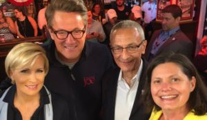 Megan_Rouse-700x408-300x175 - Easton Spectator