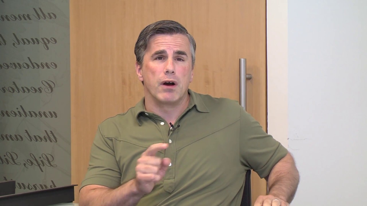 Judicial Watch President Tom Fitton Uncovers New Clinton Scandal, plus ...