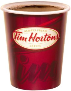 The true story of how Tim Hortons was founded on greed and betrayal ...