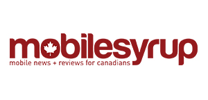 mobile-syrup-logo - Easton Spectator