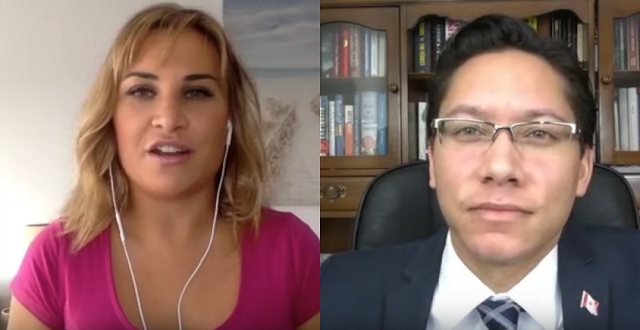 Jill-Colton-Interview - Easton Spectator