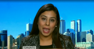 CONFUSION: Government MP Ruby Sahota’s Explanation For Russian ...