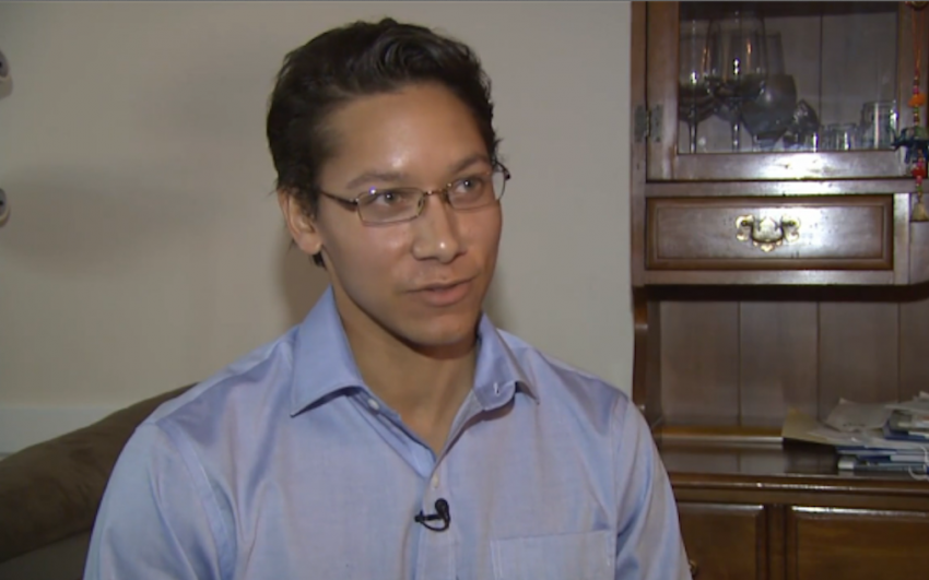 Will Trudeau Call Snap Election this Summer? Spencer Fernando - Easton ...