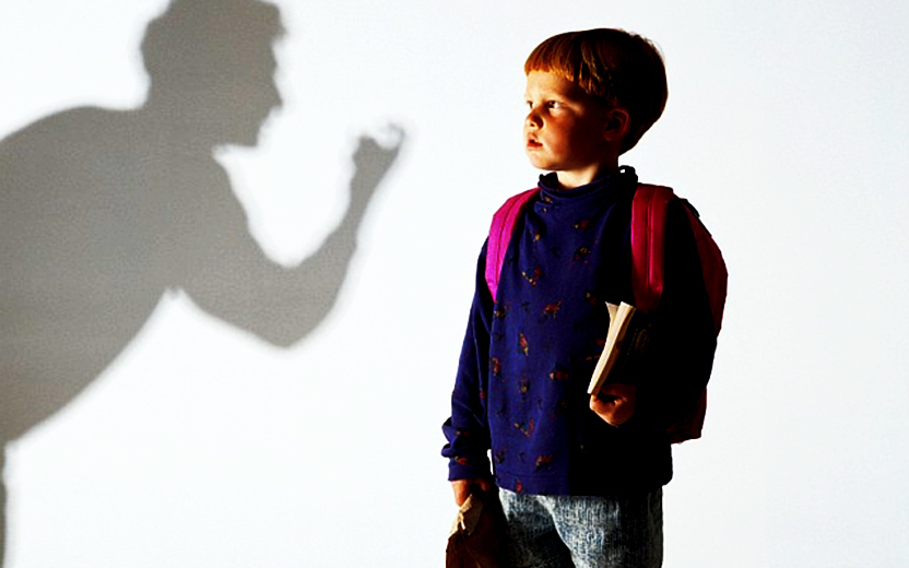 You're About To Witness An Impossibility - Pedogate!!! - Easton Spectator