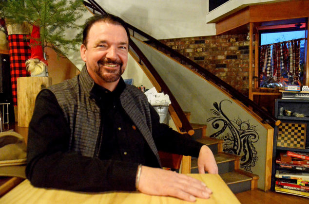 German-born B.C. man warns against a ‘yes’ vote on proportional ...