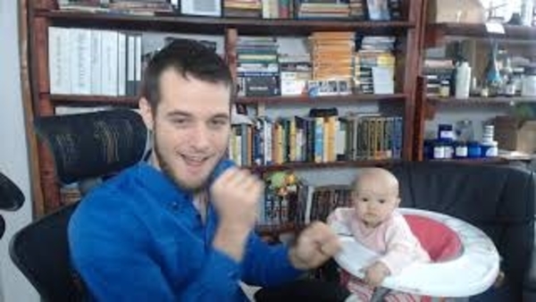 Clinton Whistleblowers: Thursday's Public Hearing Reveals "Explosive ...