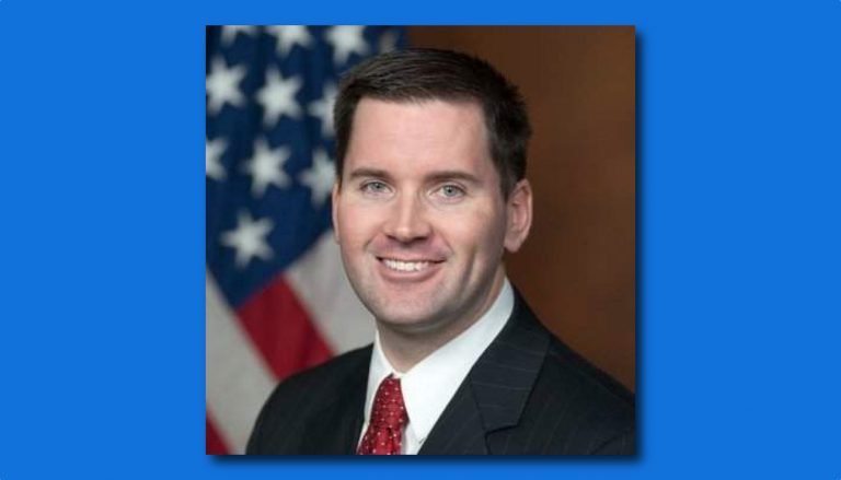 Former Top FBI Official: DOJ Didn’t Want To Grant Access To Clinton ...