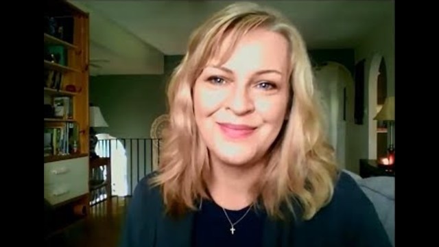 Qster and Flynn and 4th Generation Warfare - Amazing Polly - Easton ...