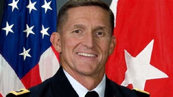 Flynn, RFK Jr BOMBSHELL on Dads Murder, GUNGRABBING DEMS & More ...