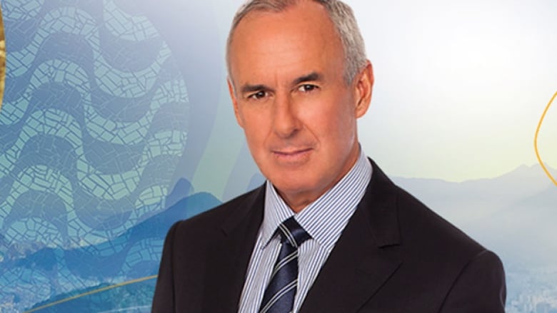 Bigot! Ron MacLean's wife Cari insults Don Cherry... - Easton Spectator