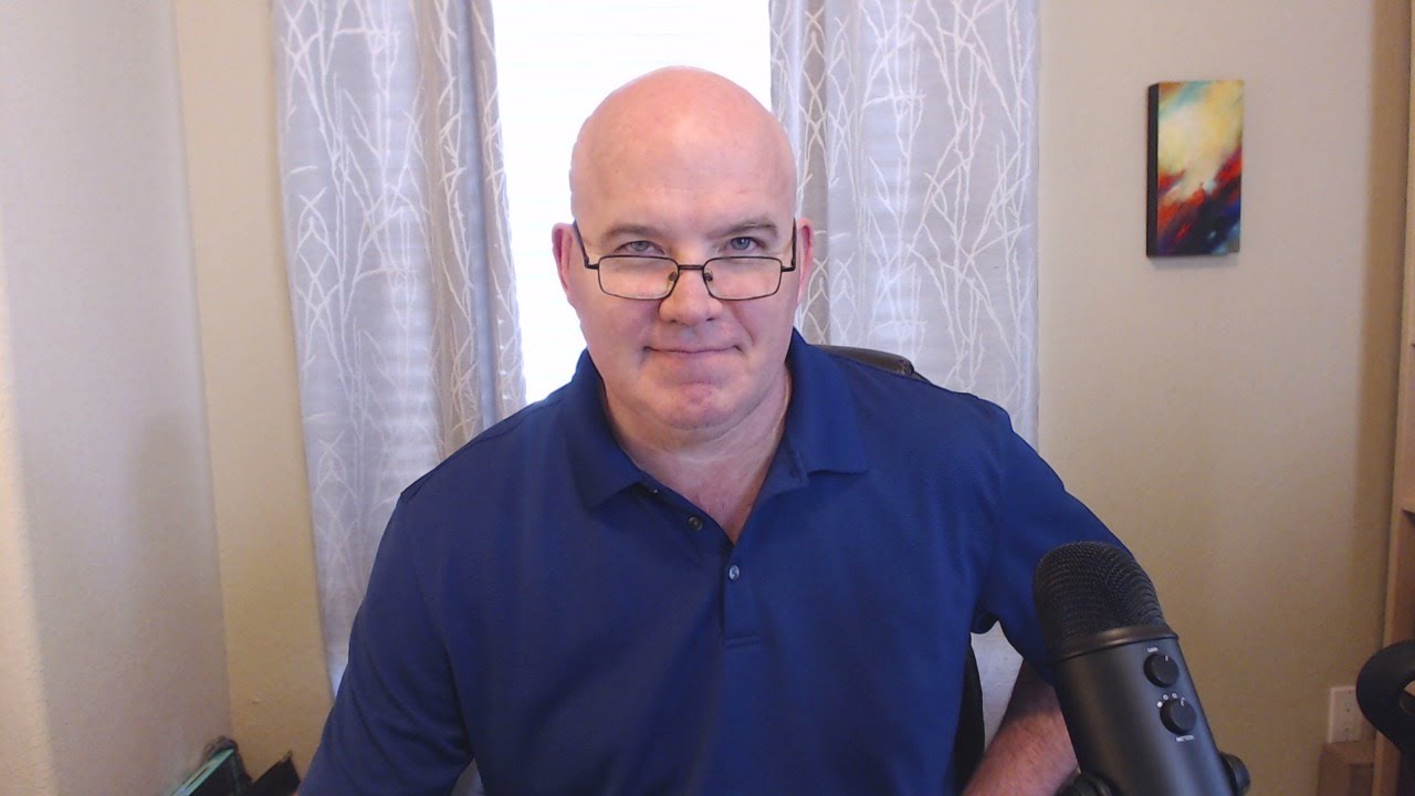 Dave Hayes, aka Praying Medic News Release - October 5, 2020 - Easton ...