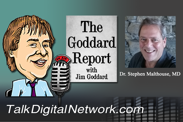 Are Masks and Lockdowns Bad For Your Health? - Open Letter to Dr. Henry ...