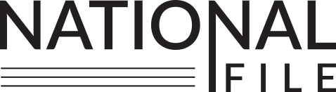 National-Logo-PNG-1 - Easton Spectator