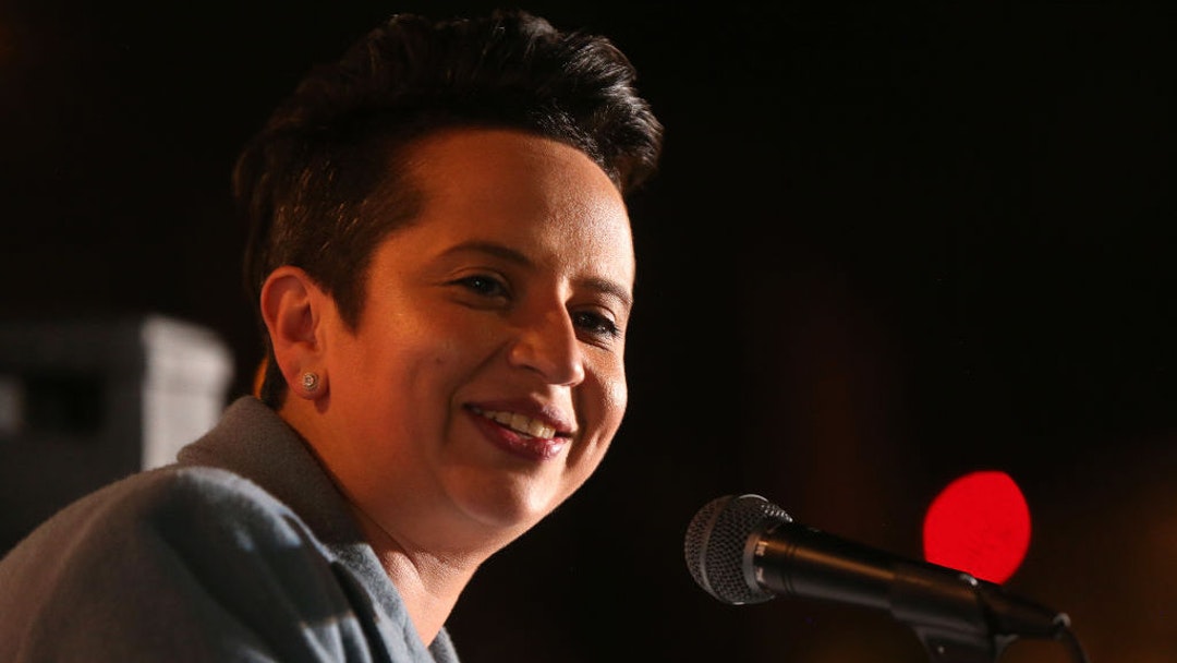 Trudeau Accuses Jewish Conservative MP Of Standing ‘With People Who ...