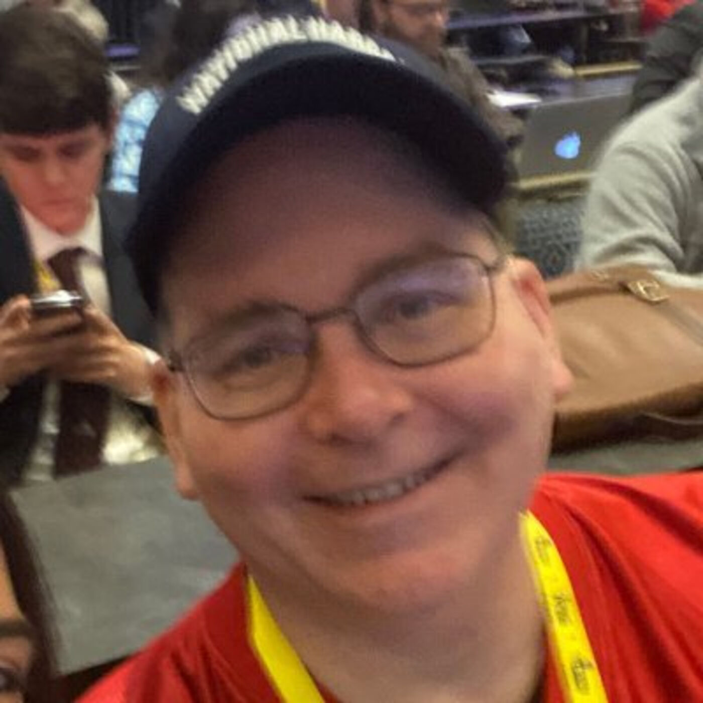 Brian Cates - Trump Caught Them All, Durham Has It All, No Escape, No ...