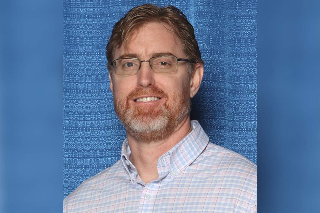 Controversial Drug Remdesivir Plays Key Role in COVID-Related Hospital ...