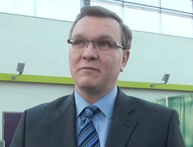 Freedom Convoy's lawyer Keith Wilson breaks down and reminds us of what ...