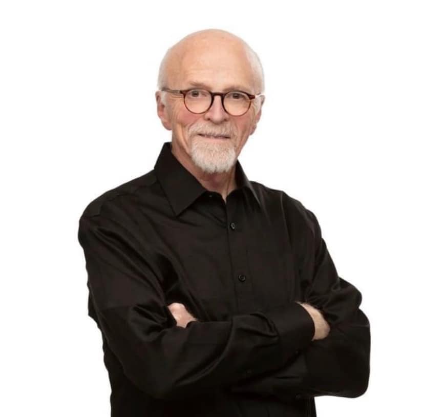 Long-time Broadcaster/Newsman Ted Farr died Friday after sharing ...