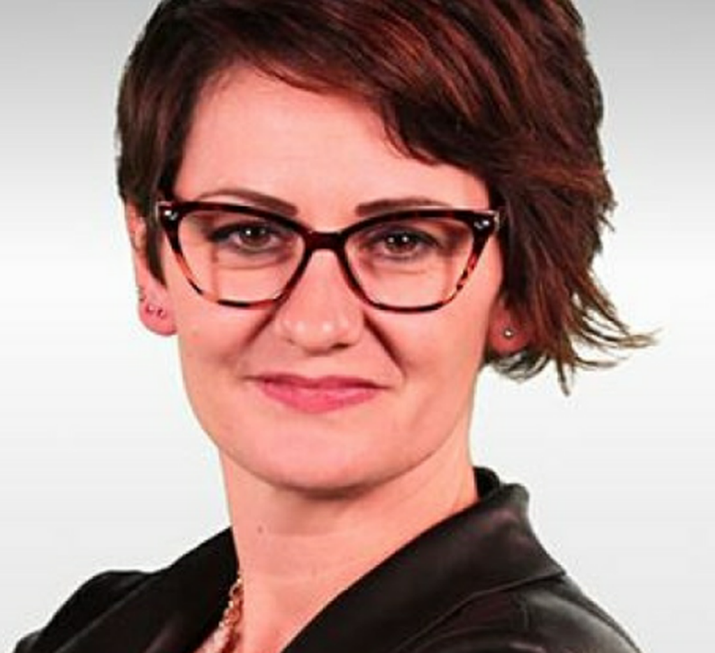 Be careful what you say in public - Easton Spectator