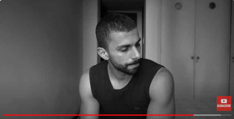 The Harmful Effects Of Watching Television. - Easton Spectator