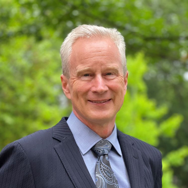 We Are Way Ahead of the Government Bird Flu Narrative at the Moment ...