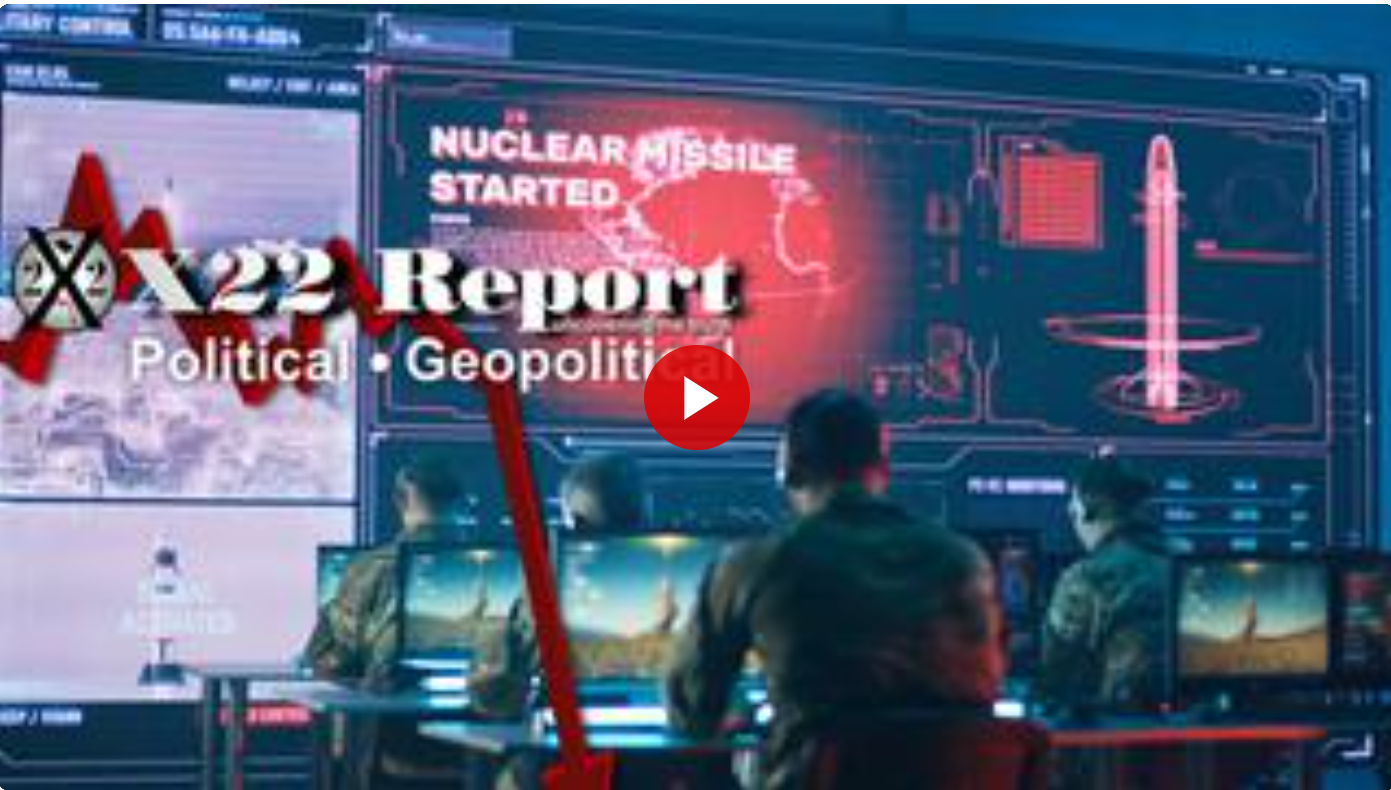 [FF] Warning, Travel Advisory Raised To Level 4, WWIII, Peace Will Be ...