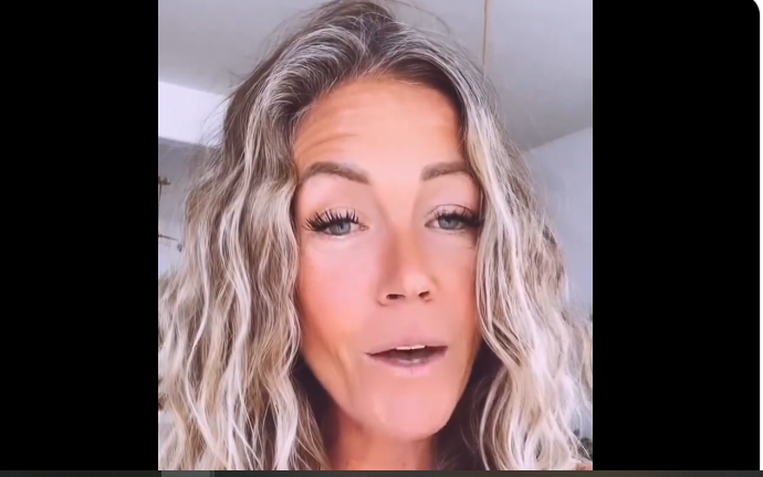 "On August 30th, 2024 the FDA approved the new ACAM2000 smallpox ...