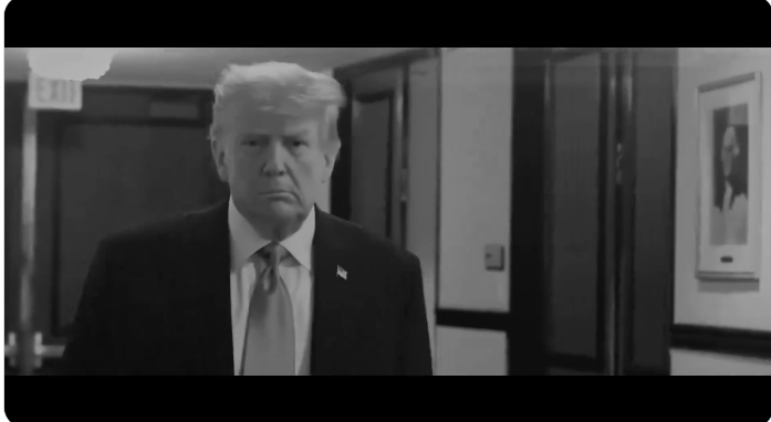 "Fighter", by Jon Kahn - Easton Spectator