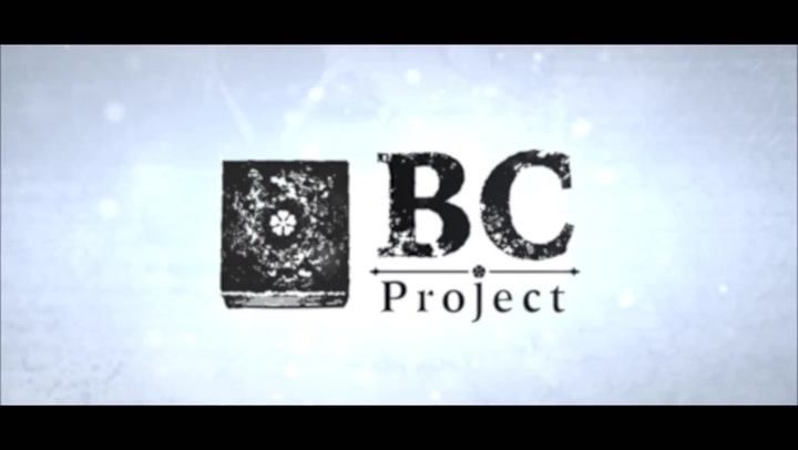 Chart of the Day (CotD) British Columbia Deficits and Debts, by Eldric ...