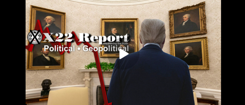 Our Founding Fathers Warned Us About Rogue Judges, A Clean [H]ouse Is ...