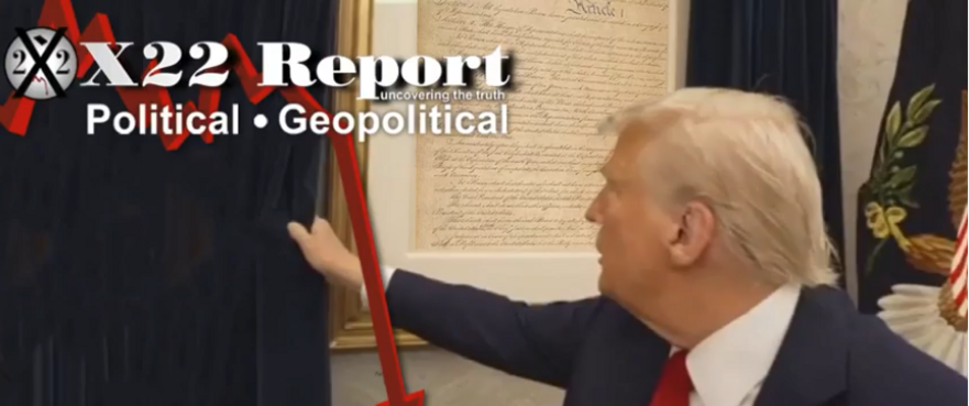 [DS] Agenda To Use The Judiciary Was A Trap,Trump Is Using It To ...