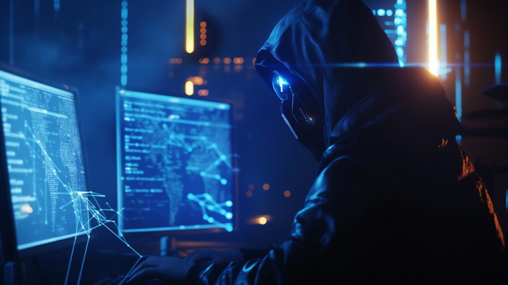 Canada Parliament Passes Cybersecurity Bill (C-8) Amid Privacy Concerns ...